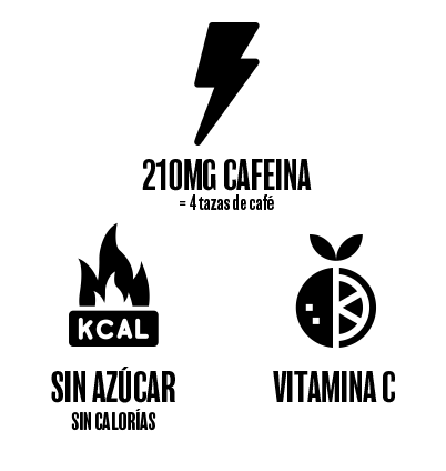 Home | Rooster - Natural Booster